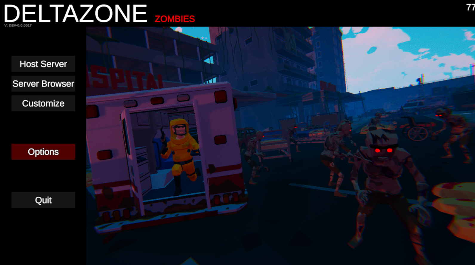 Steam Community :: Deltazone