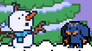 Steam Community :: Garbanzo Quest