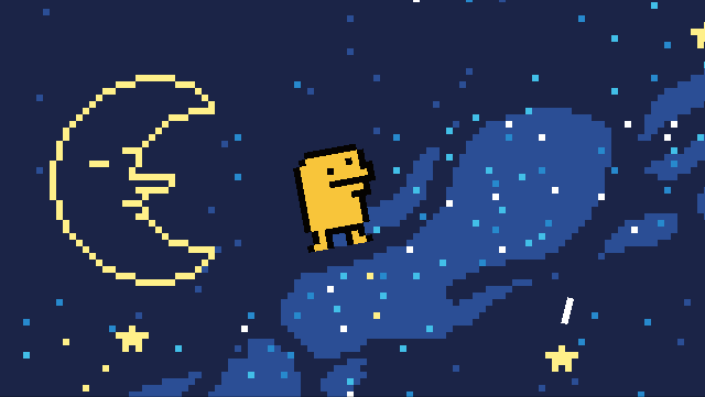 Steam Community :: Garbanzo Quest