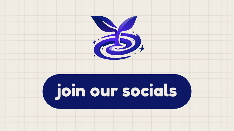 Word Factori - Join our socials! - Steam News