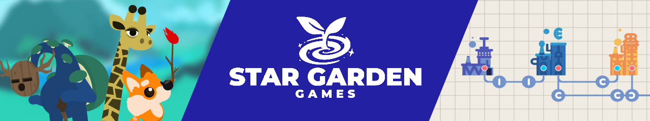 Steam Community :: Word Factori