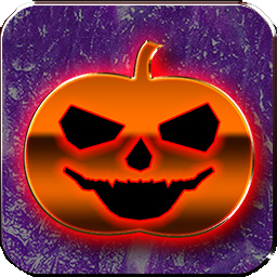 Steam Community :: DEVIL DEVOUR ALIVE DX