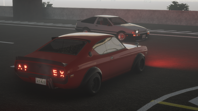 Apex Point - Early access coming soon - Steam News