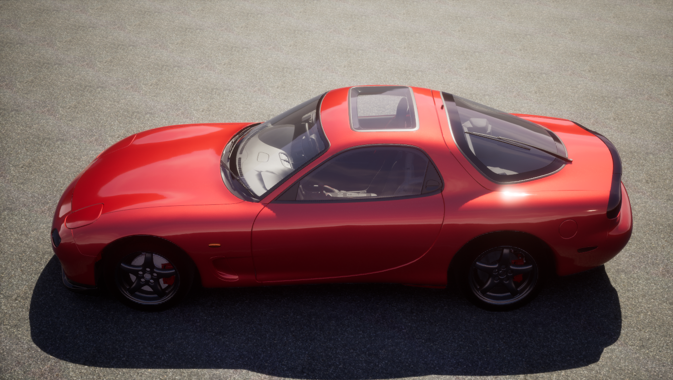 Steam Community :: Apex Point