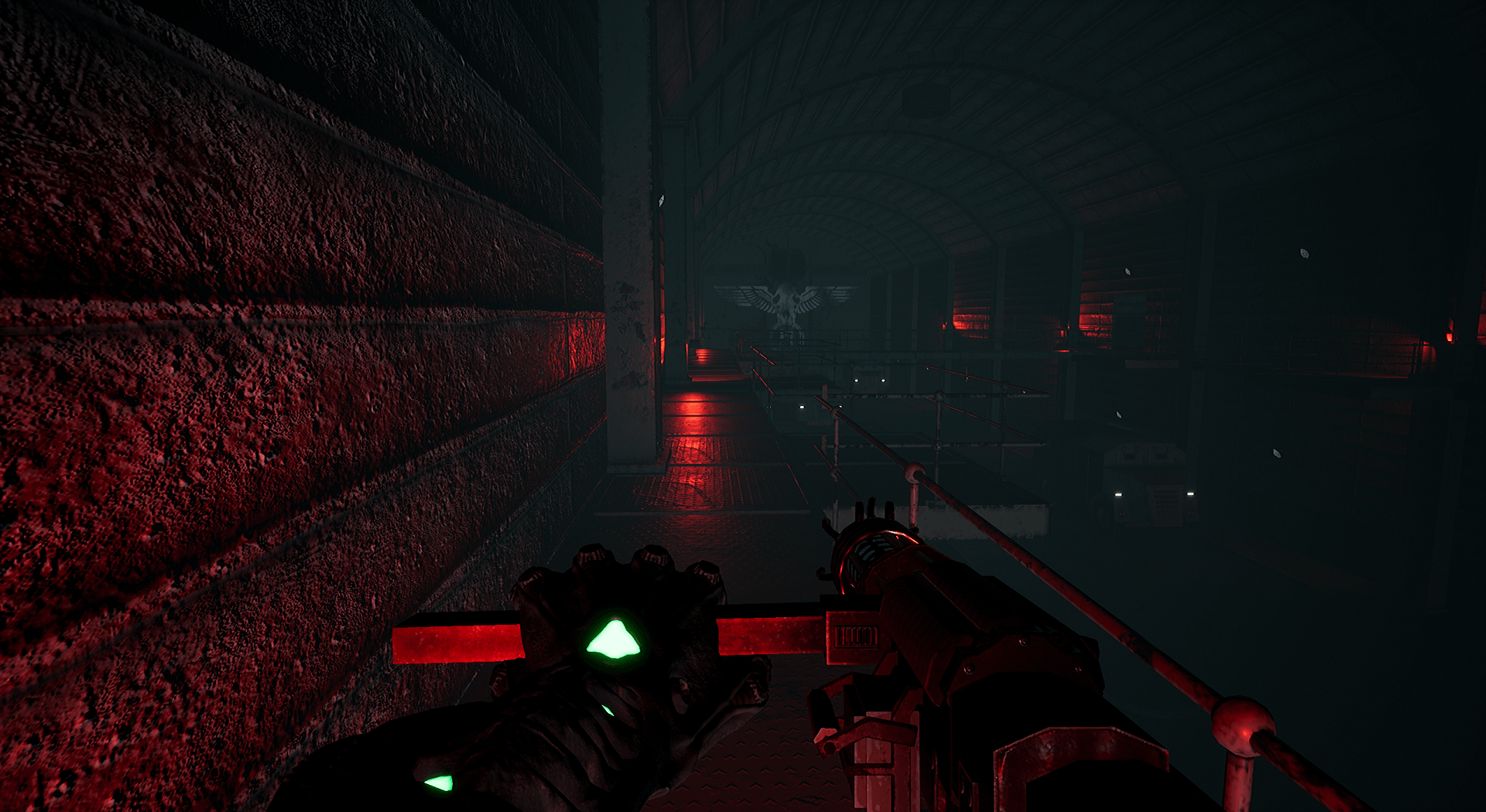 Steam Community :: KVLT