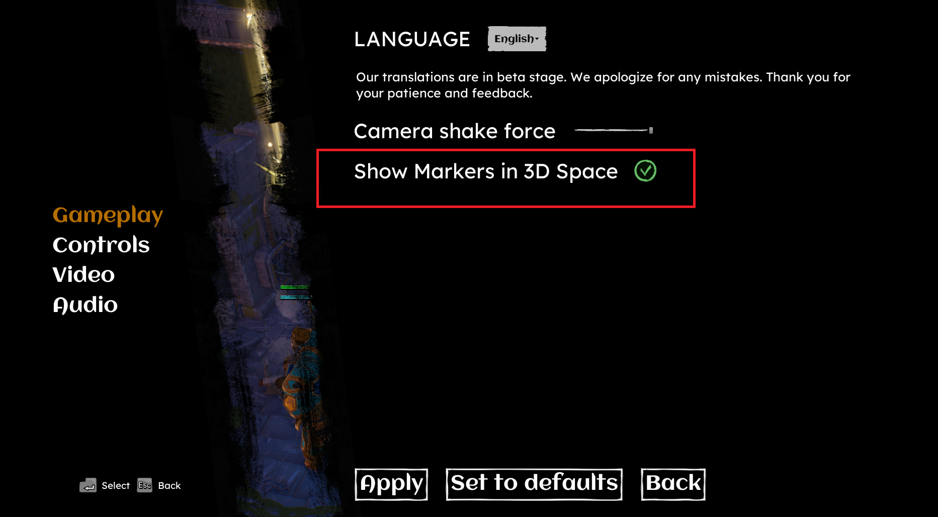 Steam Community :: First Dwarf