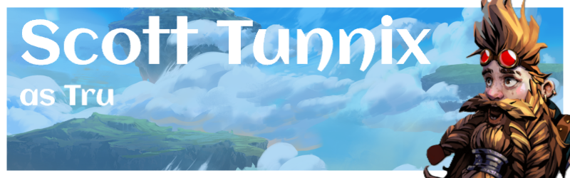 Steam Community :: First Dwarf