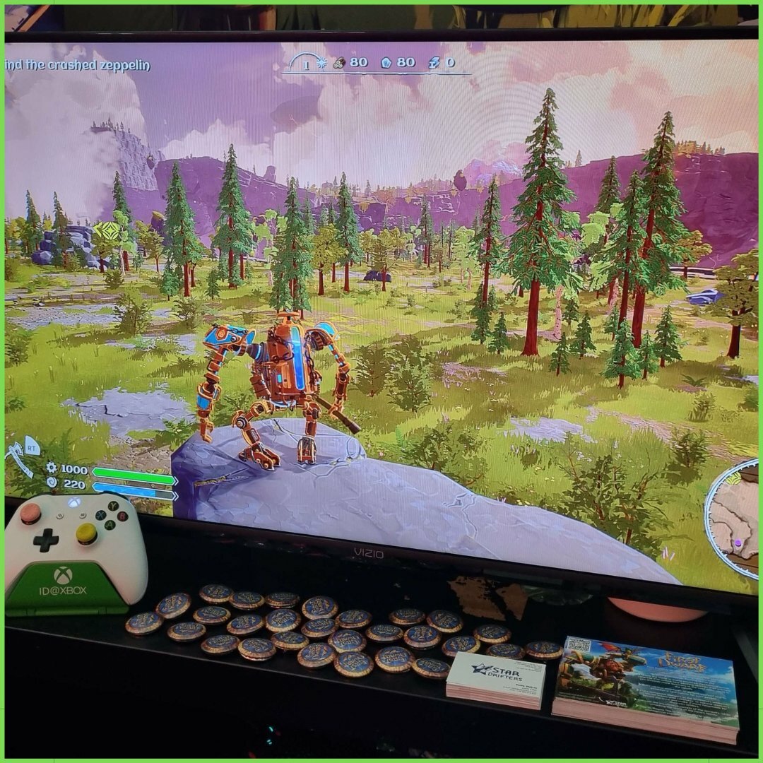 Steam Community :: First Dwarf