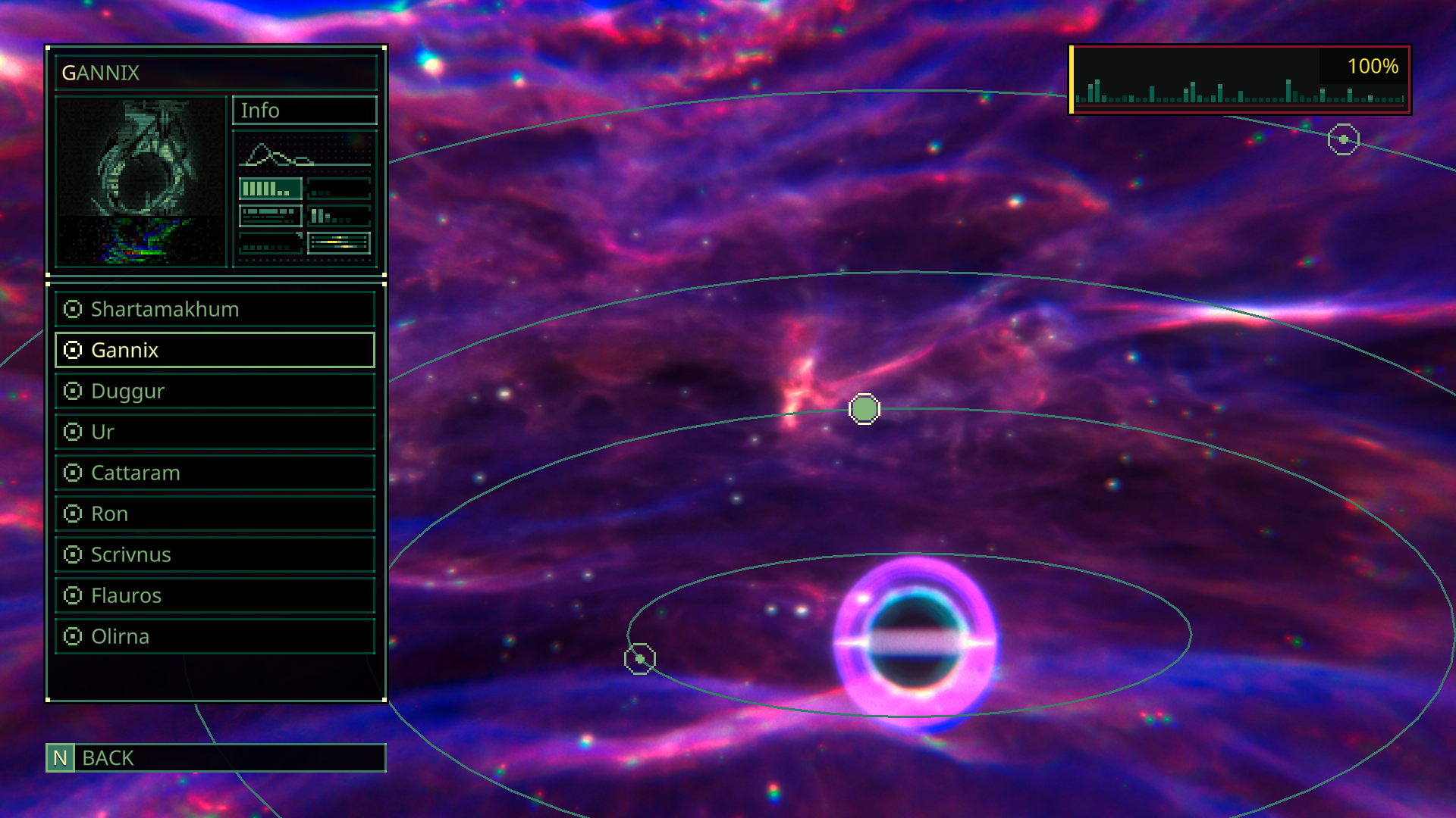 Steam Community :: Quasimorph