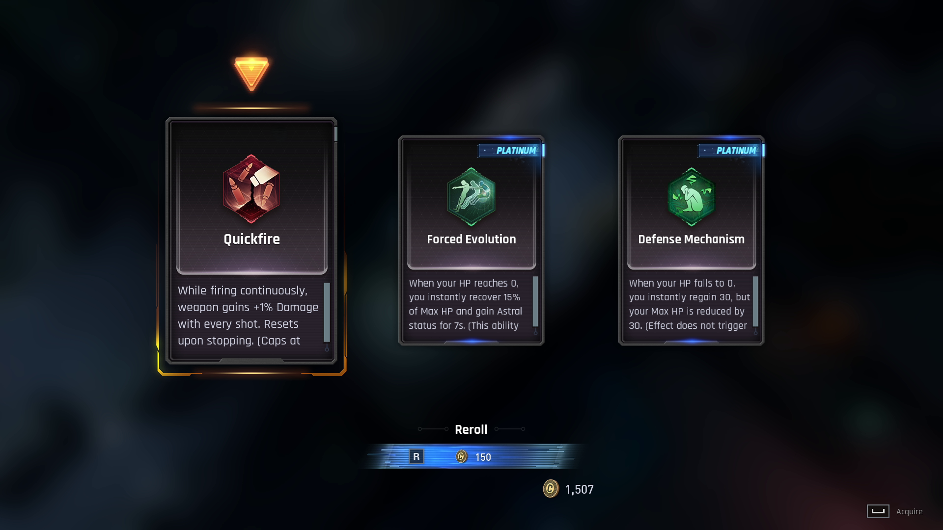 Introducing Section 13 - OCEAN DRIVE STUDIO