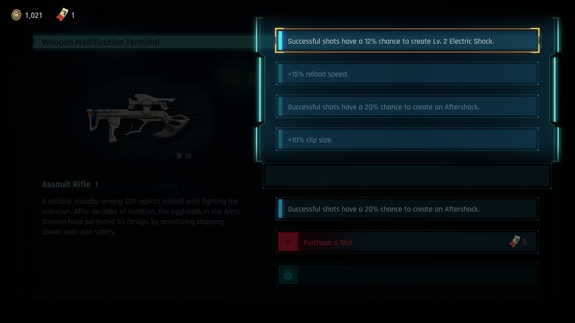 Introducing Section 13 - OCEAN DRIVE STUDIO