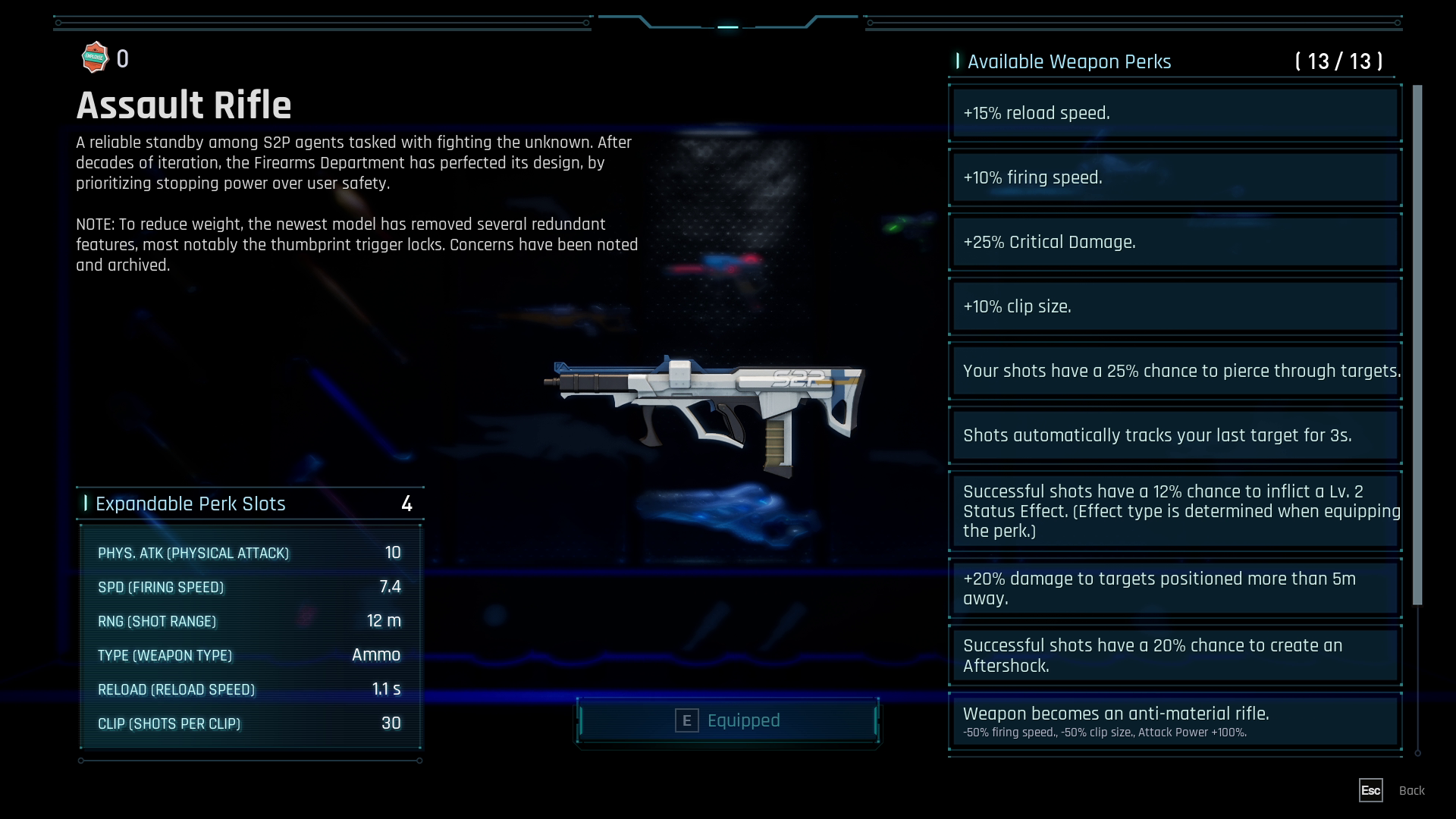 Introducing Section 13 - OCEAN DRIVE STUDIO