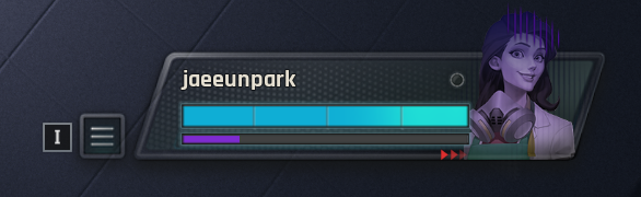 Introducing Section 13 - OCEAN DRIVE STUDIO