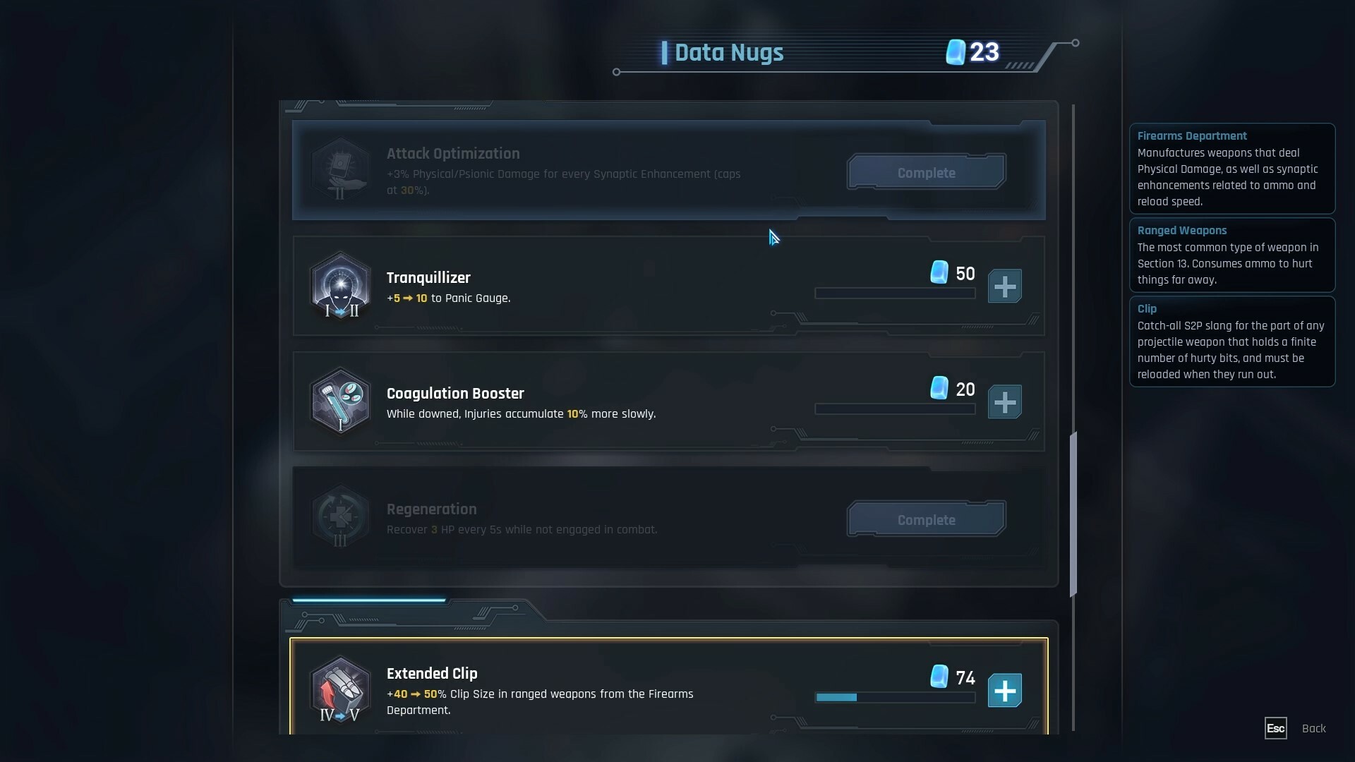 Steam Community :: Blackout Protocol