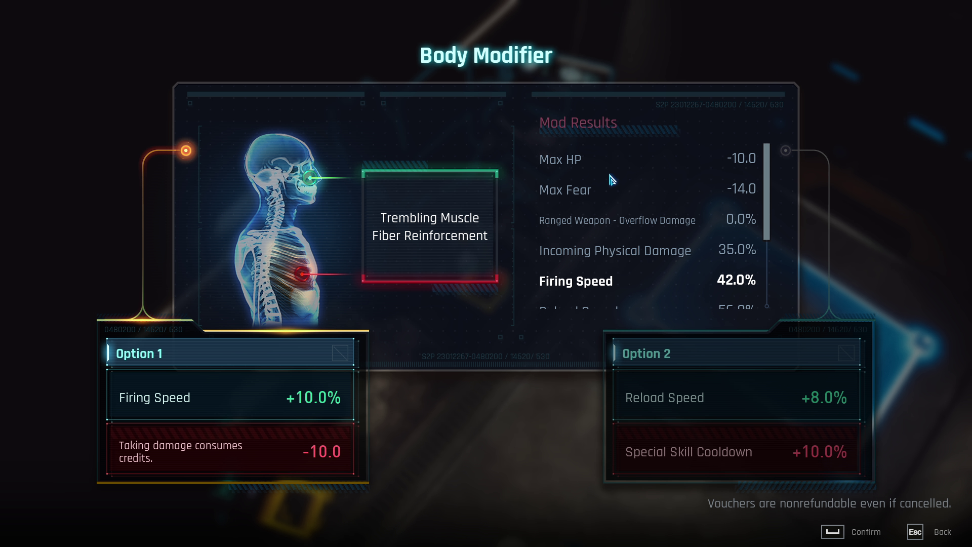 Introducing Section 13 - OCEAN DRIVE STUDIO