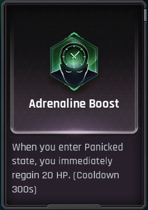 Introducing Section 13 - OCEAN DRIVE STUDIO