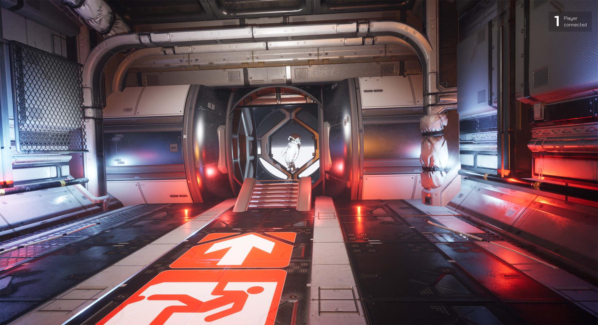 Steam Community :: Astrofall