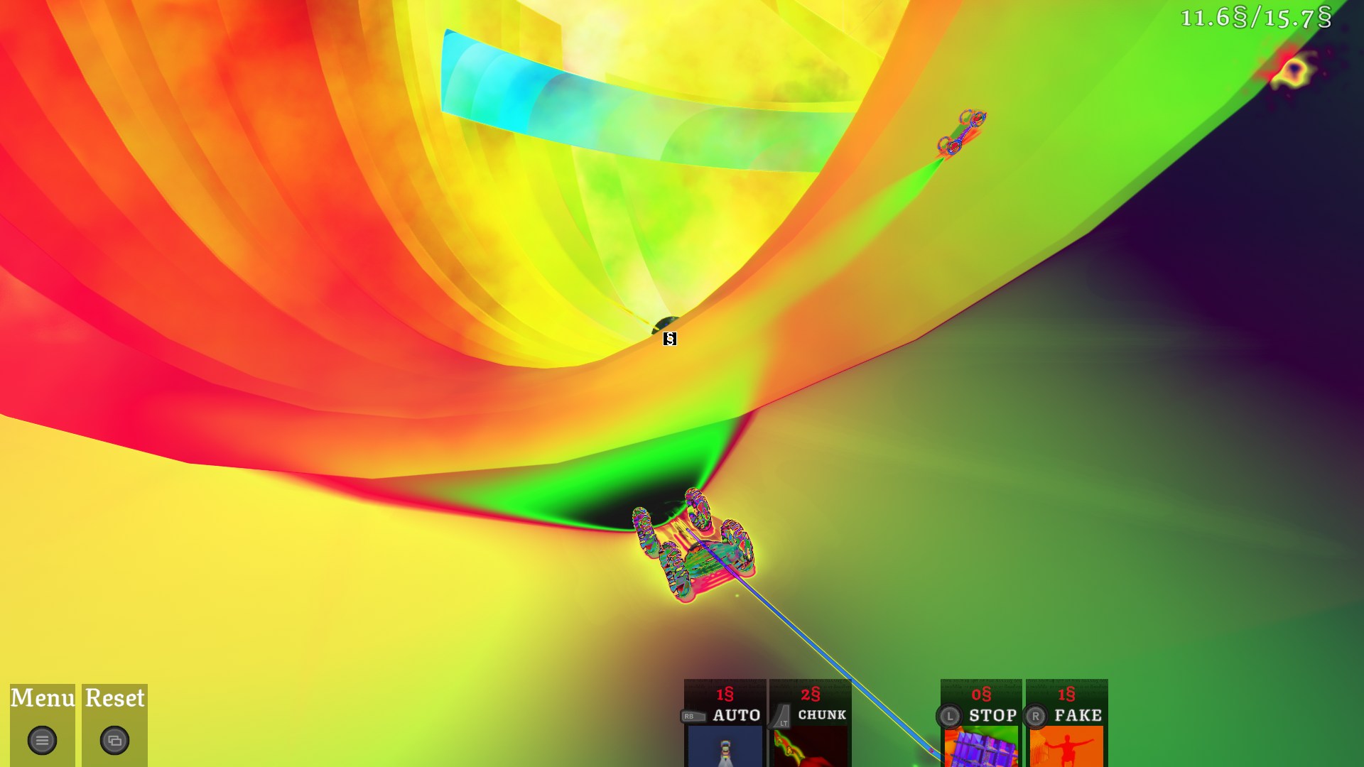 Steam Community :: Extreme Evolution: Drive to Divinity