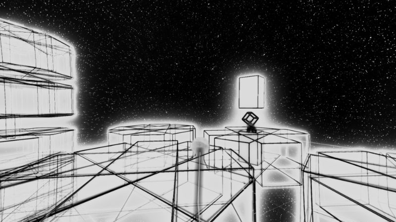 Extreme Evolution: Drive to Divinity - Jan. 16 2024 EXTREME EVOLUTION ...