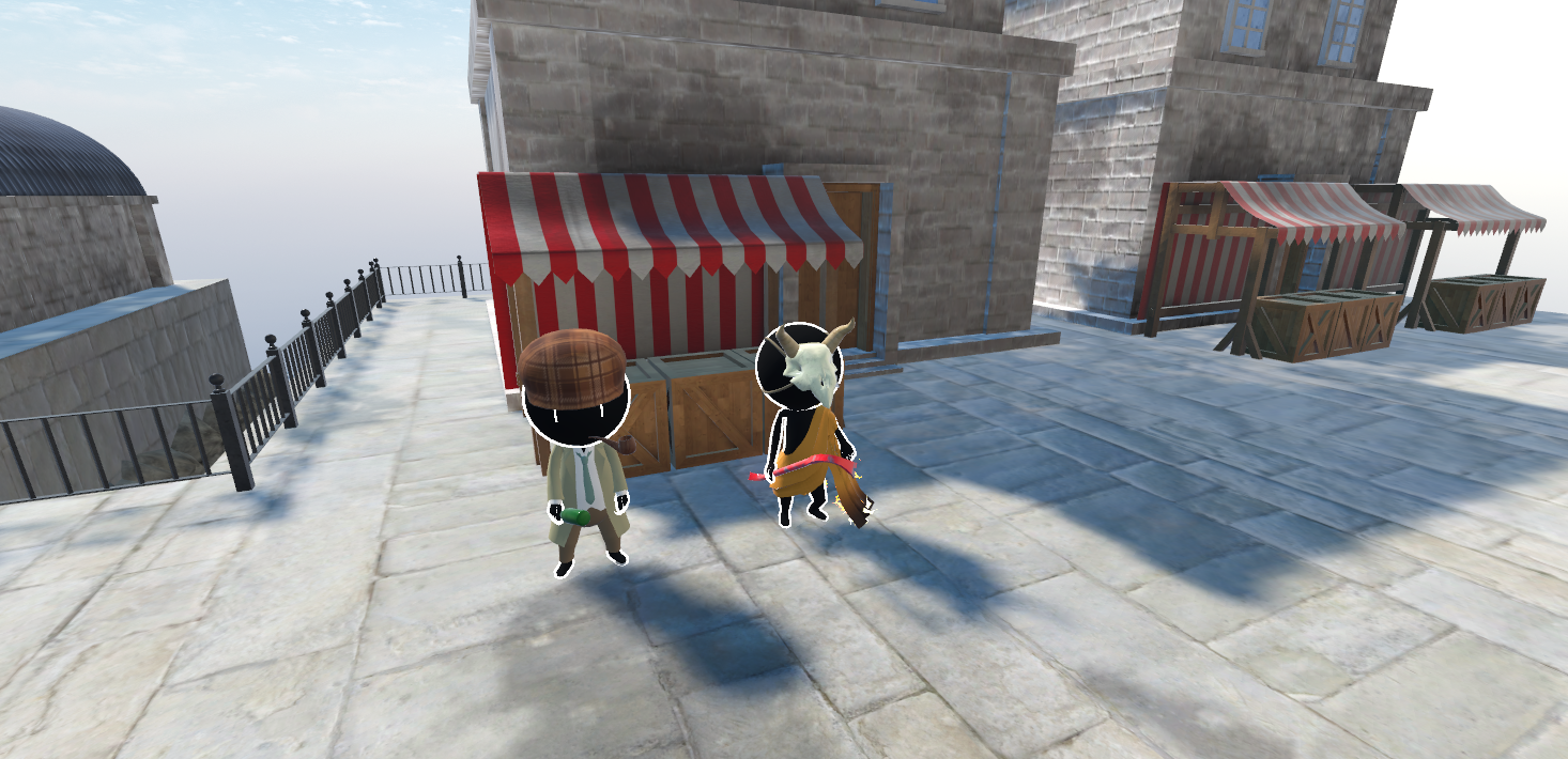 Steam Community :: Soul Dier