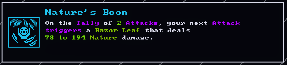 Steam Community :: Tiny Rogues