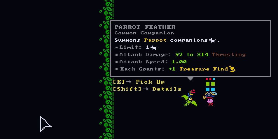 Steam Community :: Tiny Rogues