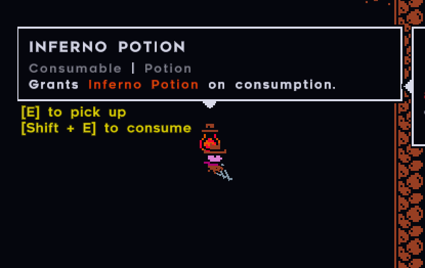 Steam Community :: Tiny Rogues