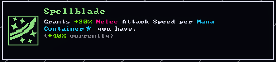 Steam Community :: Tiny Rogues