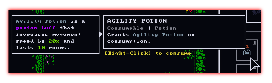 Steam Community :: Tiny Rogues