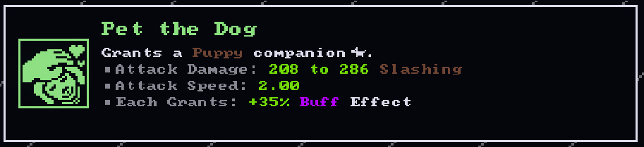 Steam Community :: Tiny Rogues