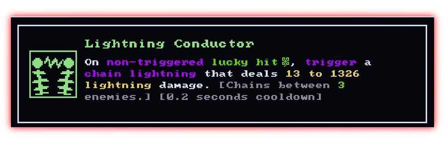 Steam Community :: Tiny Rogues