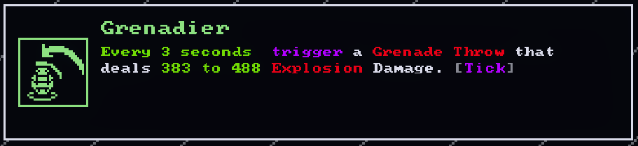 Steam Community :: Tiny Rogues