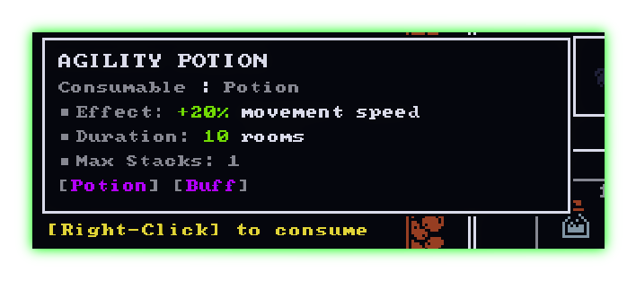 Steam Community :: Tiny Rogues