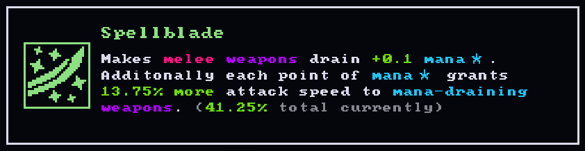 Steam Community :: Tiny Rogues