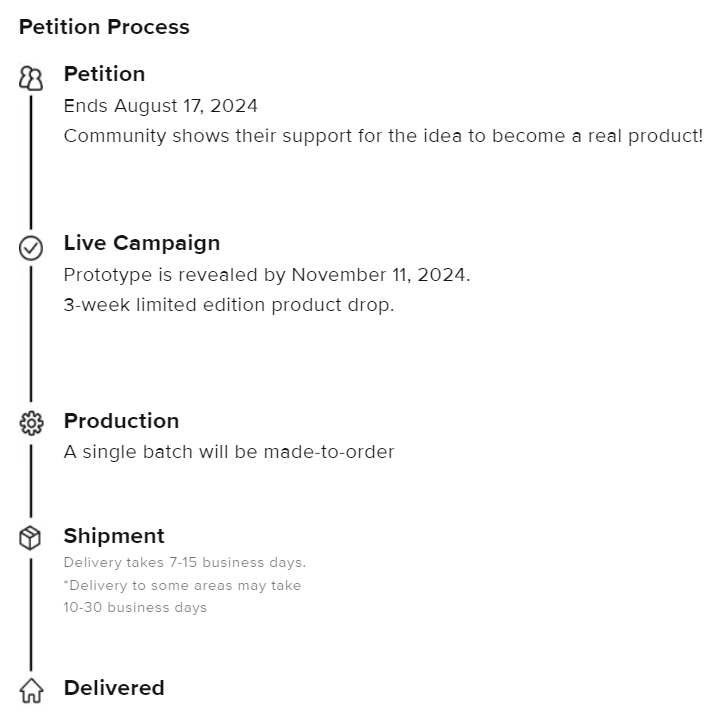 Steam Community :: Tiny Rogues