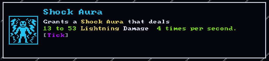 Steam Community :: Tiny Rogues