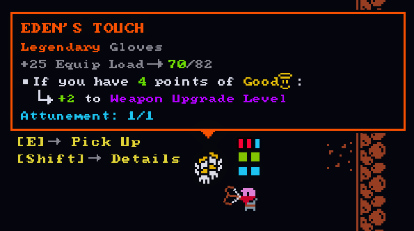 Steam Community :: Tiny Rogues