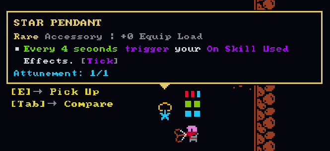 Steam Community :: Tiny Rogues