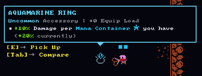 Steam Community :: Tiny Rogues