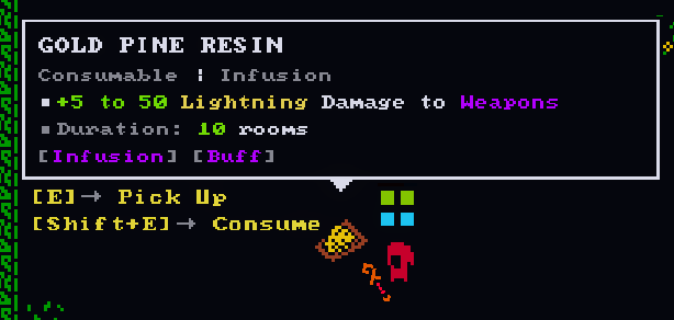 Steam Community :: Tiny Rogues