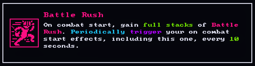 Steam Community :: Tiny Rogues