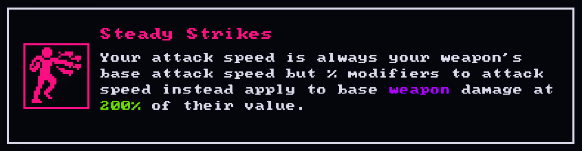 Steam Community :: Tiny Rogues