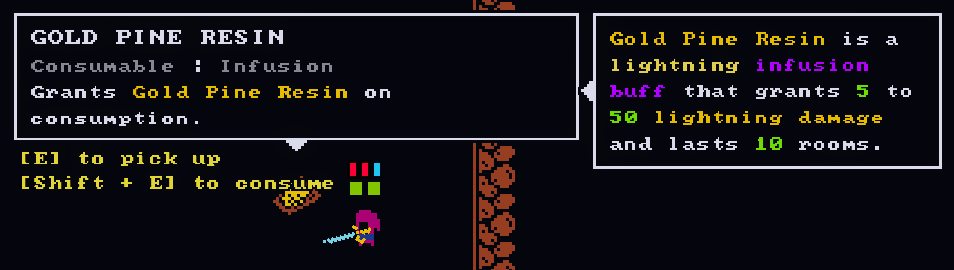 Steam Community :: Tiny Rogues