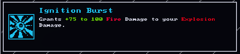 Steam Community :: Tiny Rogues