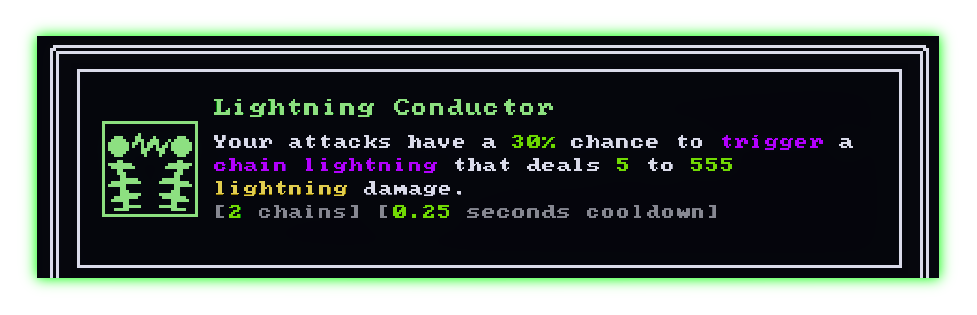 Steam Community :: Tiny Rogues