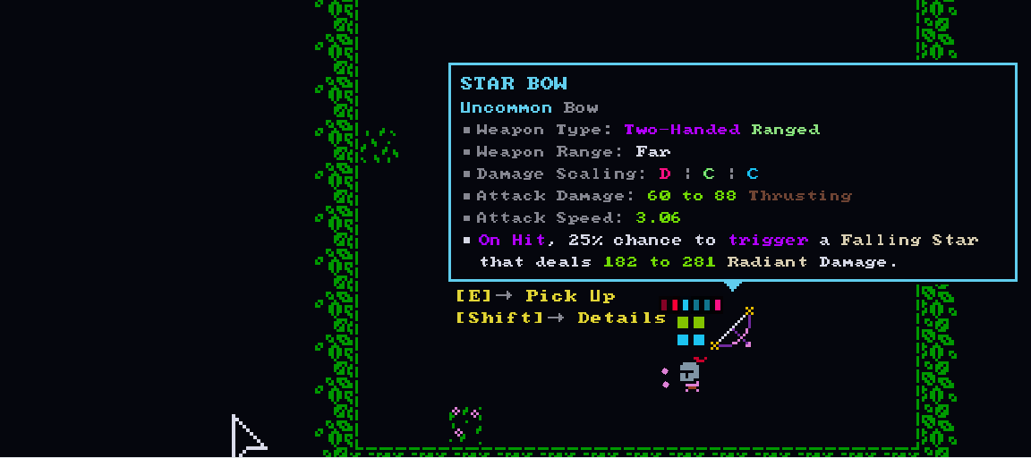 Steam Community :: Tiny Rogues