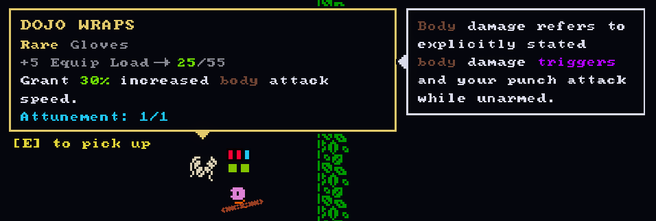 Steam Community :: Tiny Rogues