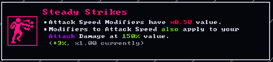 Steam Community :: Tiny Rogues