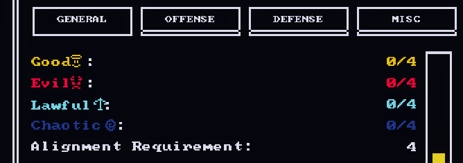 Steam Community :: Tiny Rogues