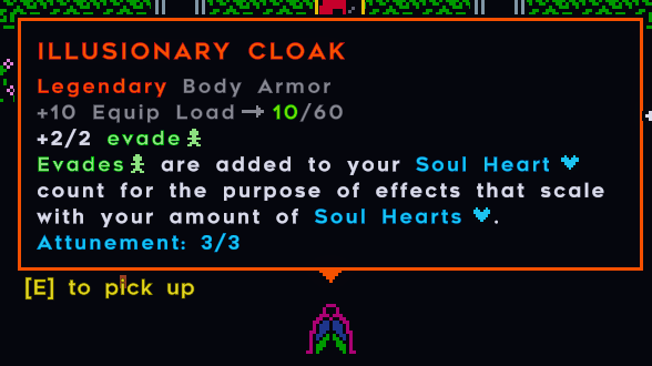 Steam Community :: Tiny Rogues